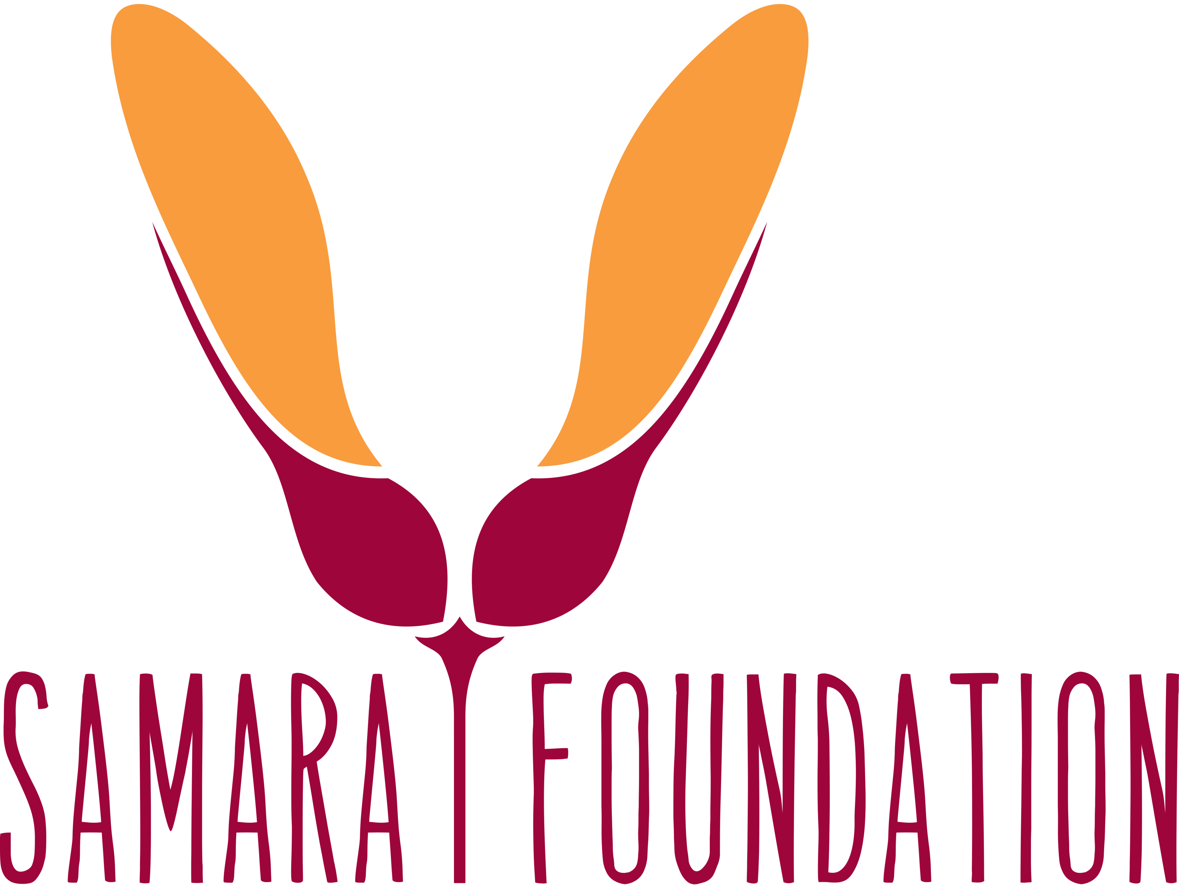 Samara Foundation